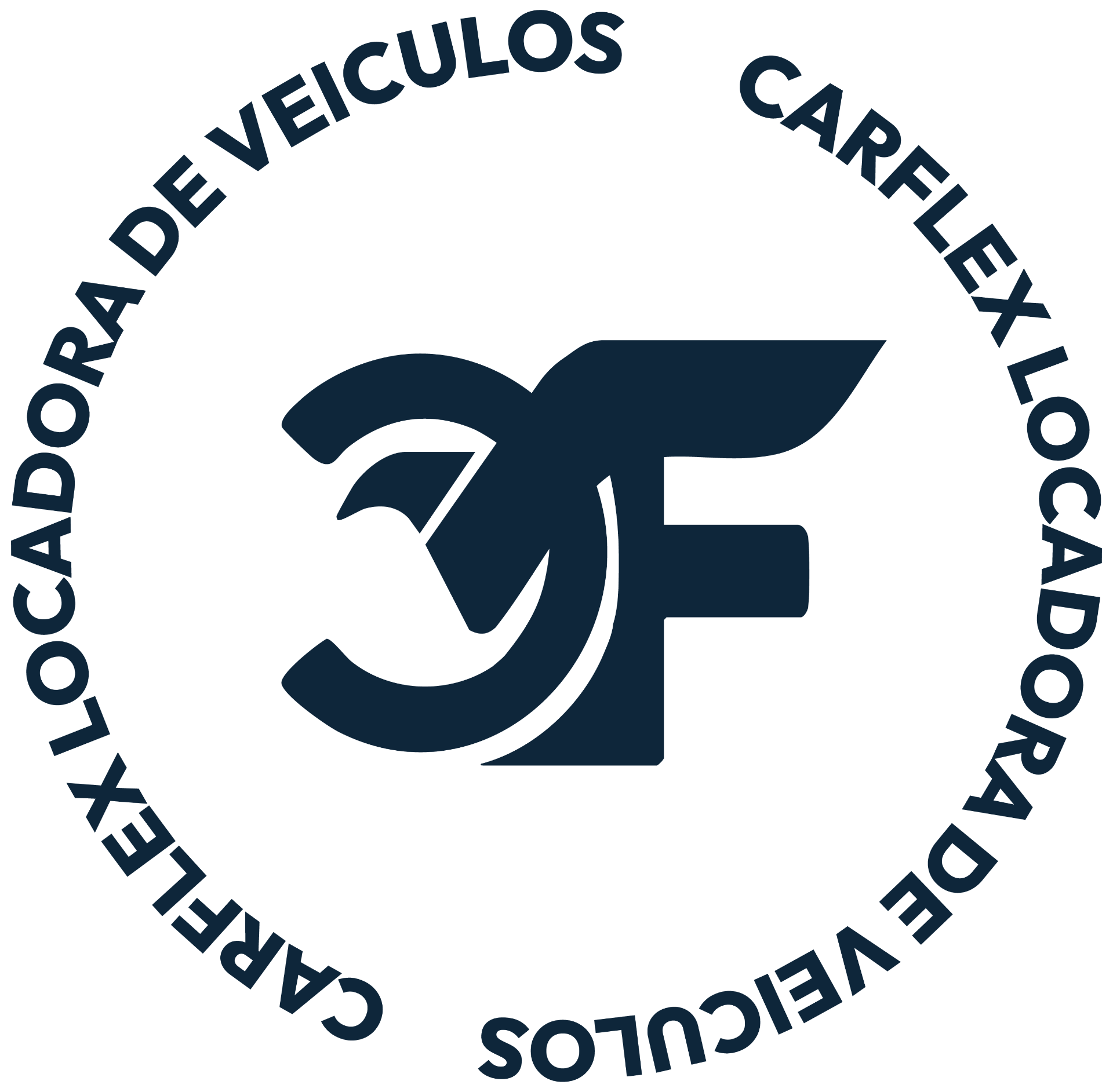 Carflex - Locadora de Veículos | Frota Corporativa